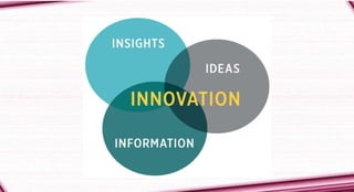 Famous entrepreneurs | PPTX