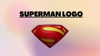 FAMOUS EXAMPLES OF 3D LOGO DESIGNS | PDF