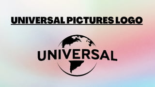 FAMOUS EXAMPLES OF 3D LOGO DESIGNS | PDF