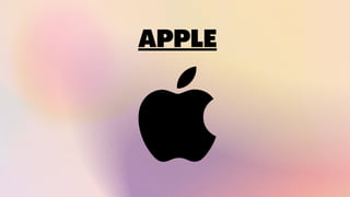 FAMOUS EXAMPLES OF 3D LOGO DESIGNS | PDF