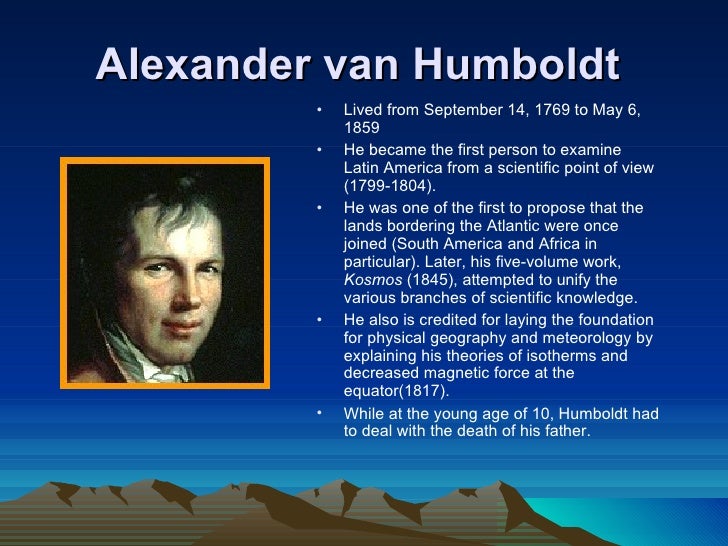 Famous Explorers And Expeditions 1 1 famous-explorers-and-expeditions-1-1