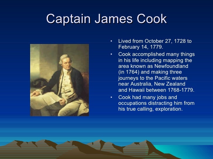 Famous Explorers And Expeditions 1 1 famous-explorers-and-expeditions-1-1