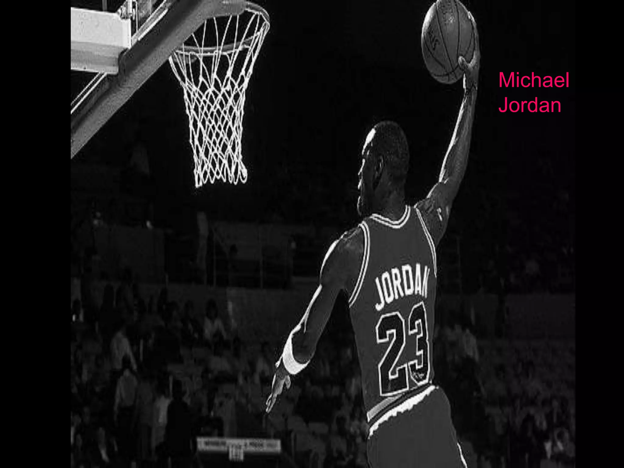 Famous failures slideshow | PPTX