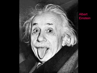 Famous failures slideshow | PPTX