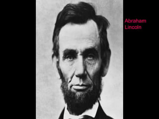 Famous failures slideshow | PPTX