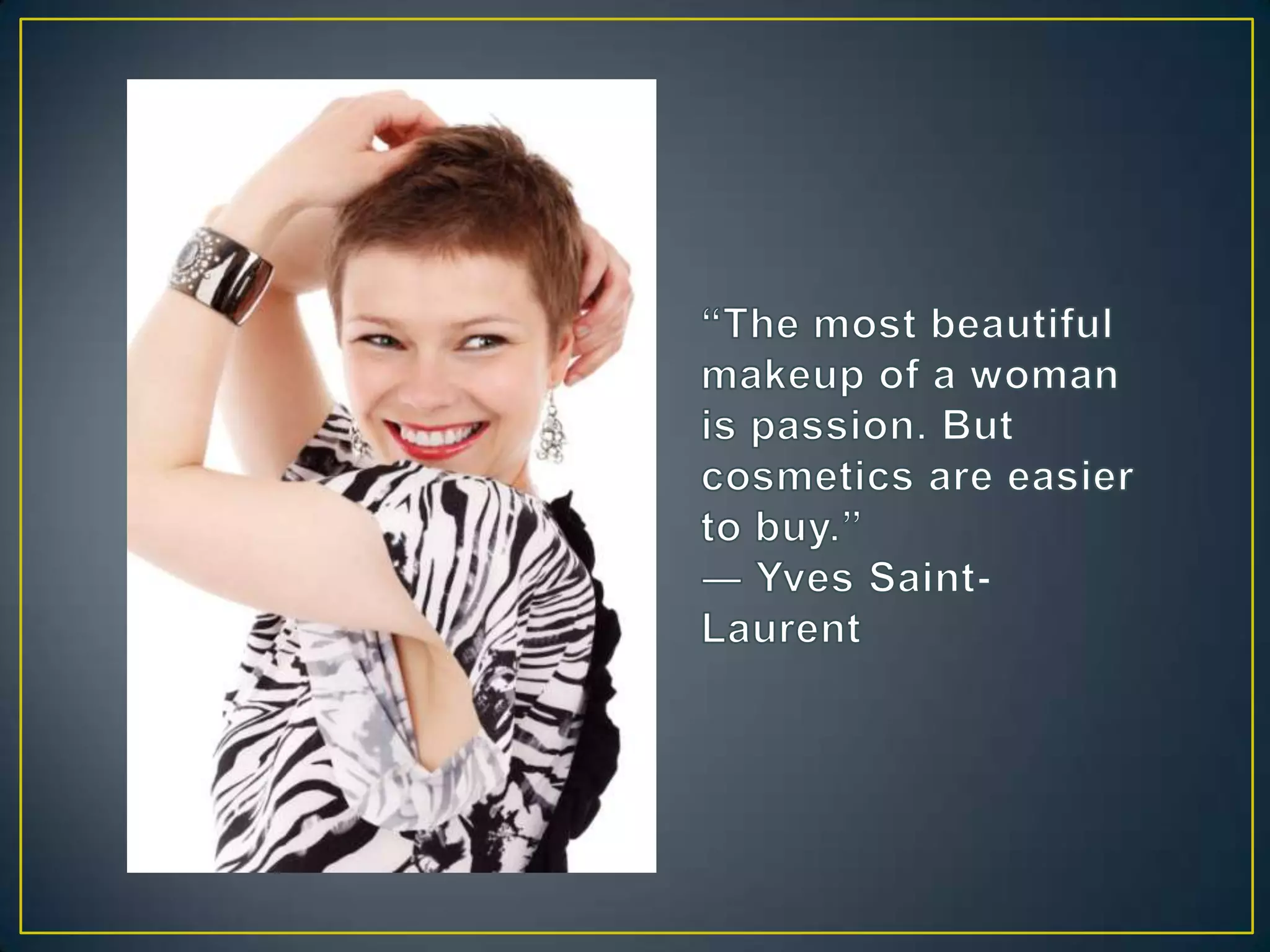 Famous fashion quotes, Coco Chanel, Lauren Santo Domingo, Andres Santo ...