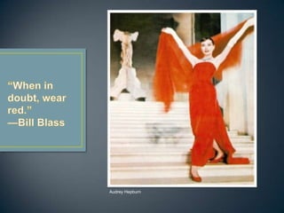 Famous fashion quotes, Coco Chanel, Lauren Santo Domingo, Andres Santo ...