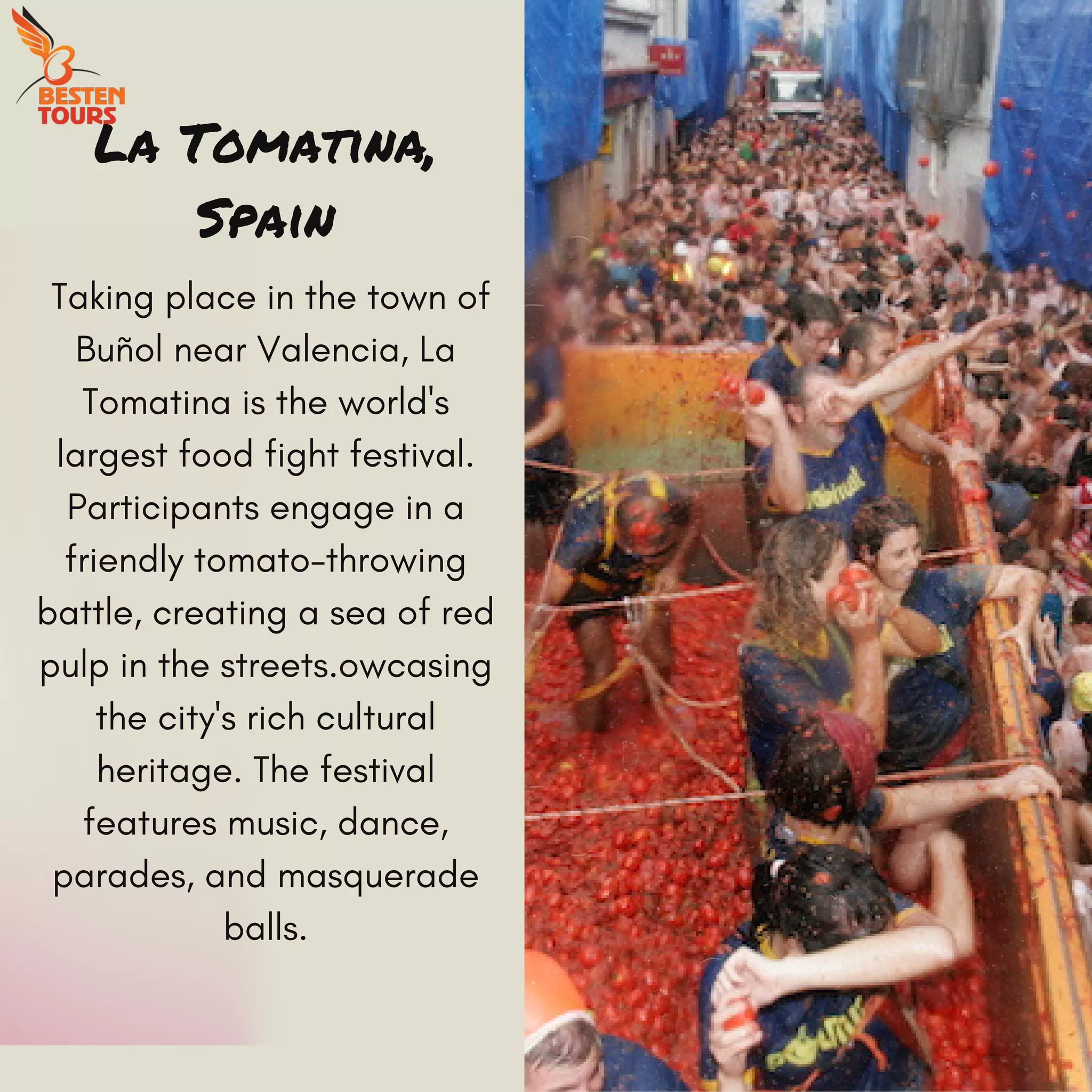 Famous festivals and events in Europe that occur every year.pdf