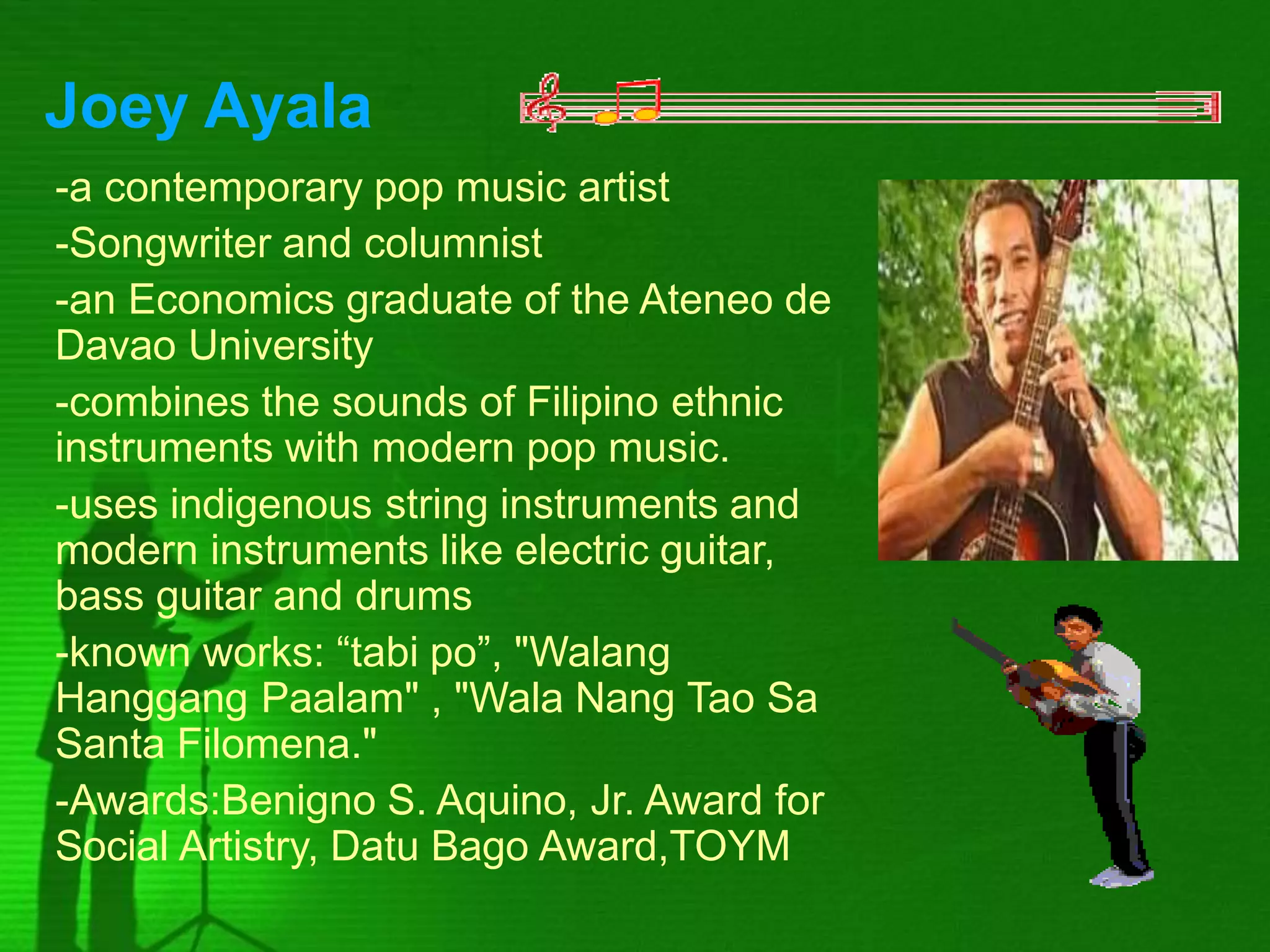 famousfilipinocomposers-120926070046-phpapp01 (1).pptx