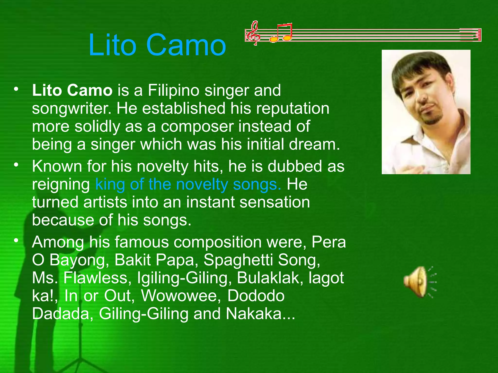 famousfilipinocomposers-120926070046-phpapp01 (1).pptx