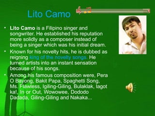 famousfilipinocomposers-120926070046-phpapp01 (1).pptx