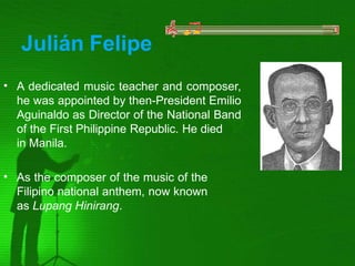famousfilipinocomposers-120926070046-phpapp01 (1).pptx