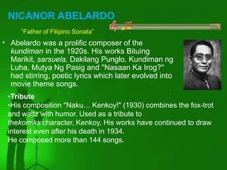 famousfilipinocomposers-120926070046-phpapp01 (1).pptx