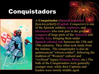 Famous Hispanic Americans Powerpoint | PPT