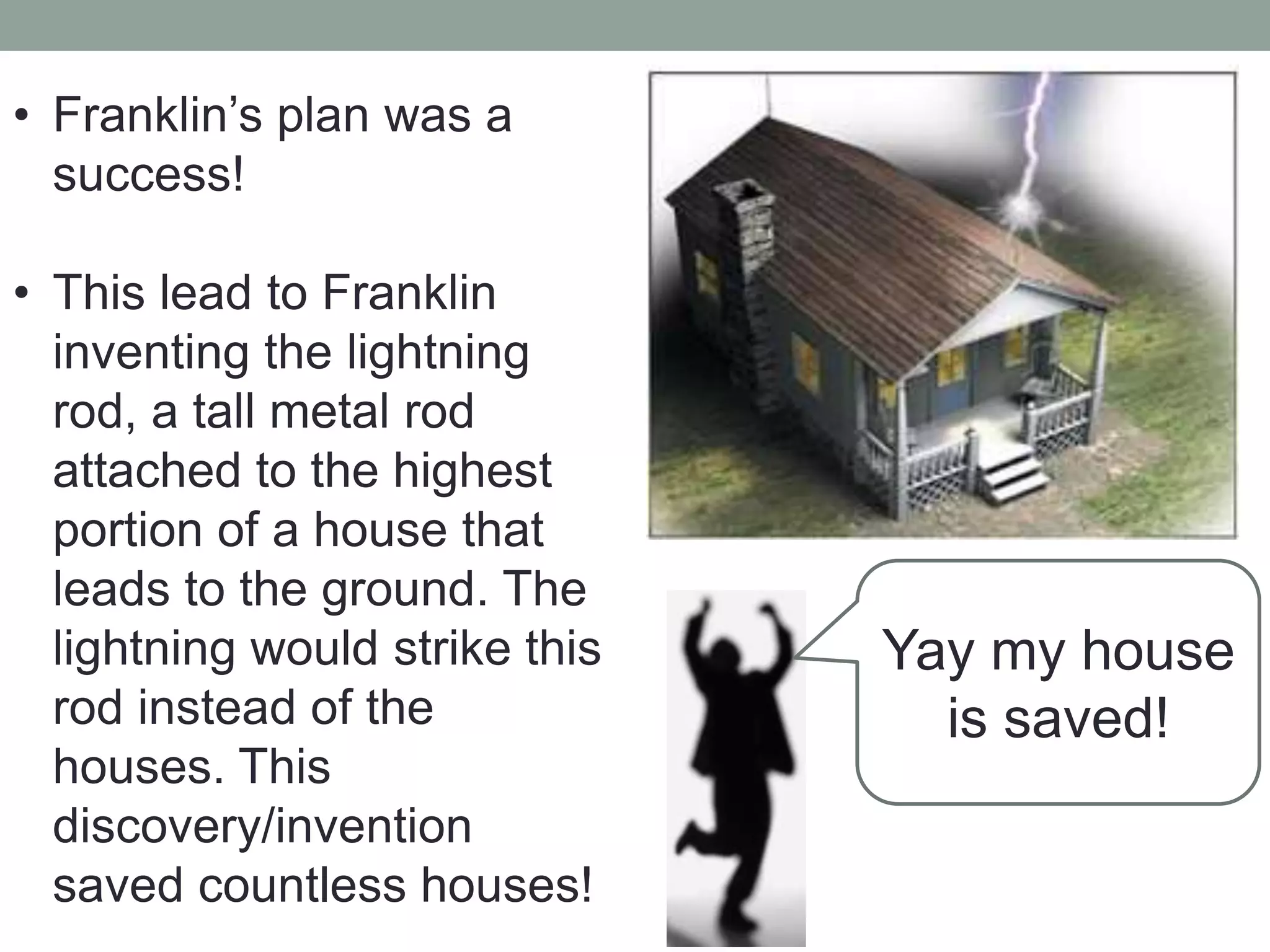 Famous historical events animated! - example | PPTX