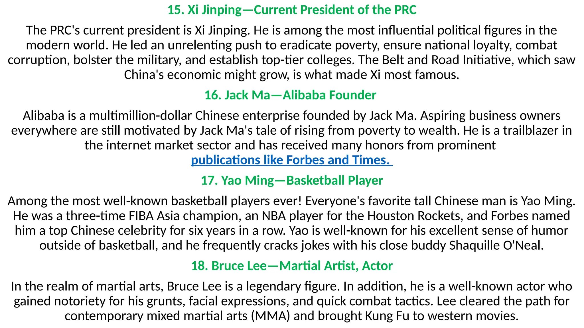 Famous Historical Figures In China.pptx