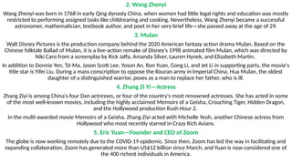 Famous Historical Figures In China.pptx