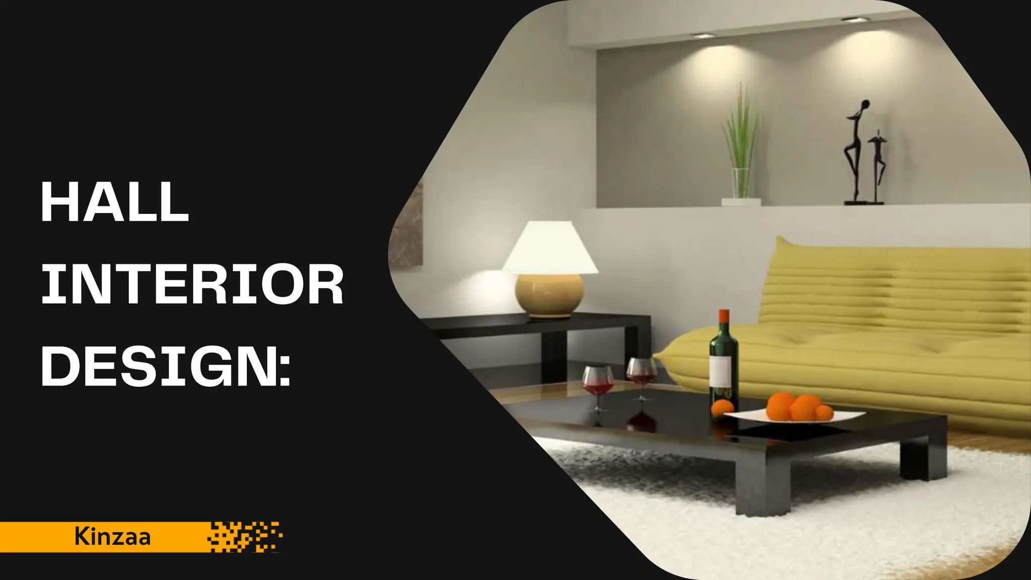 Famous Interior Designers & Architects in Mumbai - Kinzaa.pptx