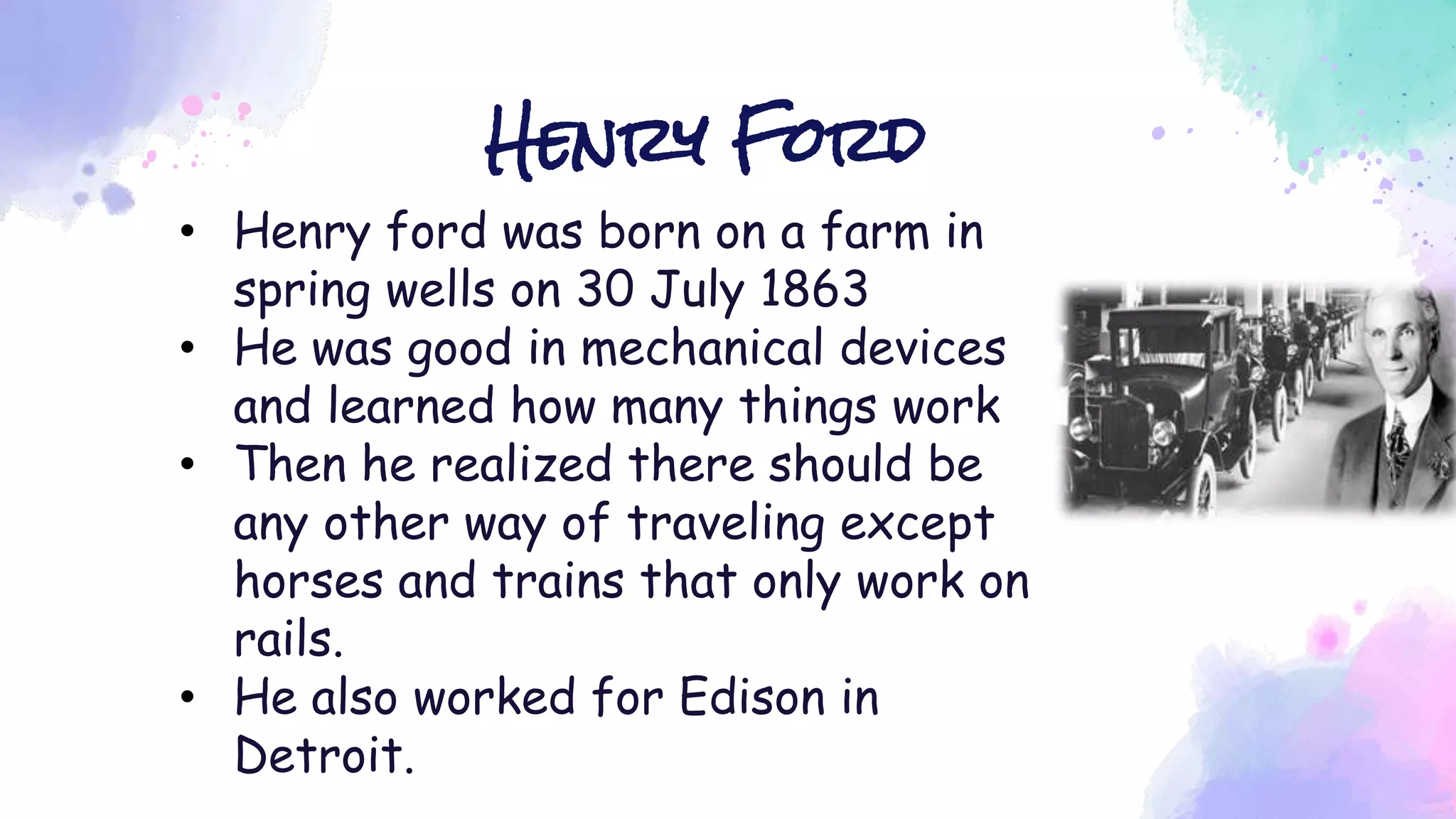 famous inventors and artists.pptx