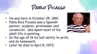 famous inventors and artists.pptx