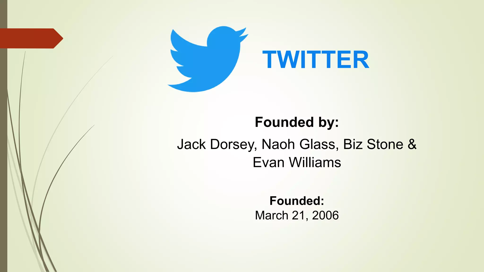 Famous IT Companies | PPTX