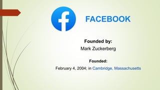 Famous IT Companies | PPTX