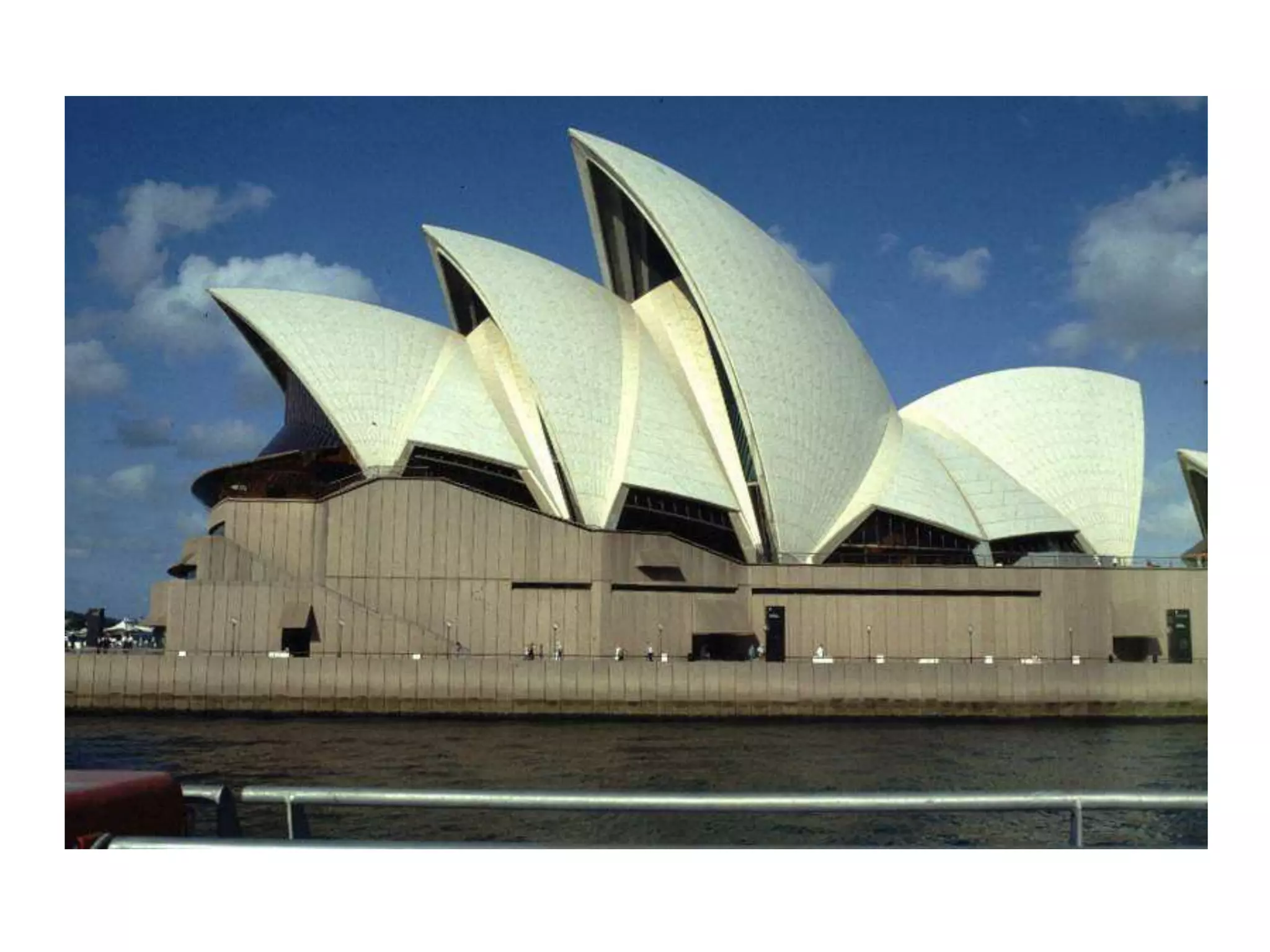 Famous landmarks | PPTX | Historic Site and Landmark Tours | Attractions