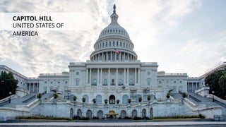 Famous Landmarks Around the World Presentation.pptx