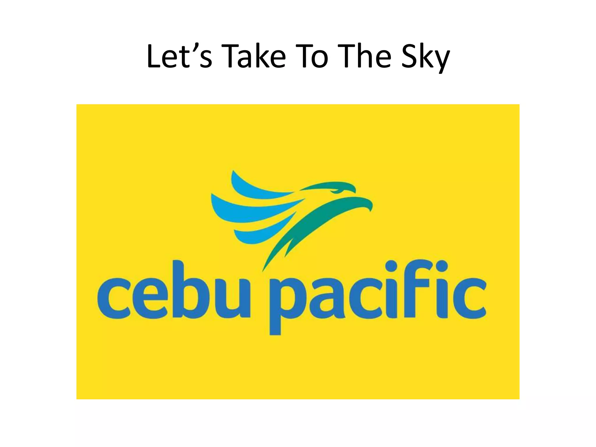 Famous Lgo with Tagline | PPTX