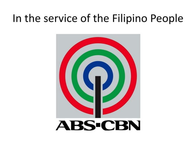 Famous Lgo with Tagline | PPTX