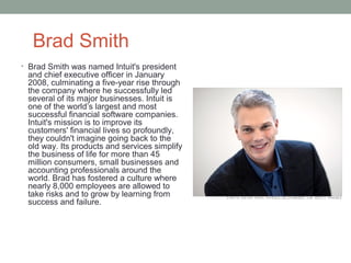 Famous managers | PPT