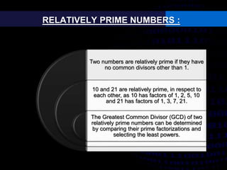Famous Mathematicians | PPTX