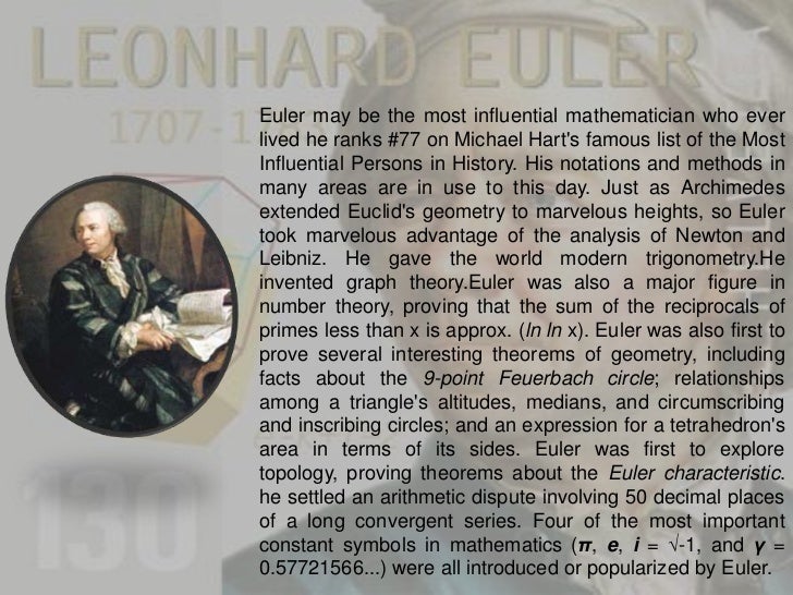 Famous Mathematicians Of All Time famous-mathematicians-of-all-time
