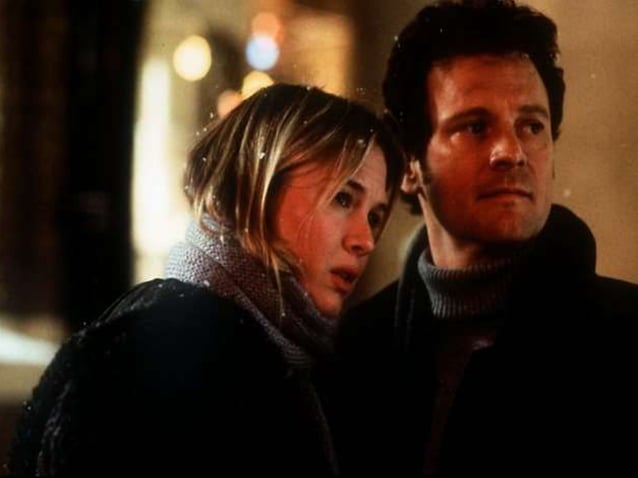 Famous Movie Couples | PPSX