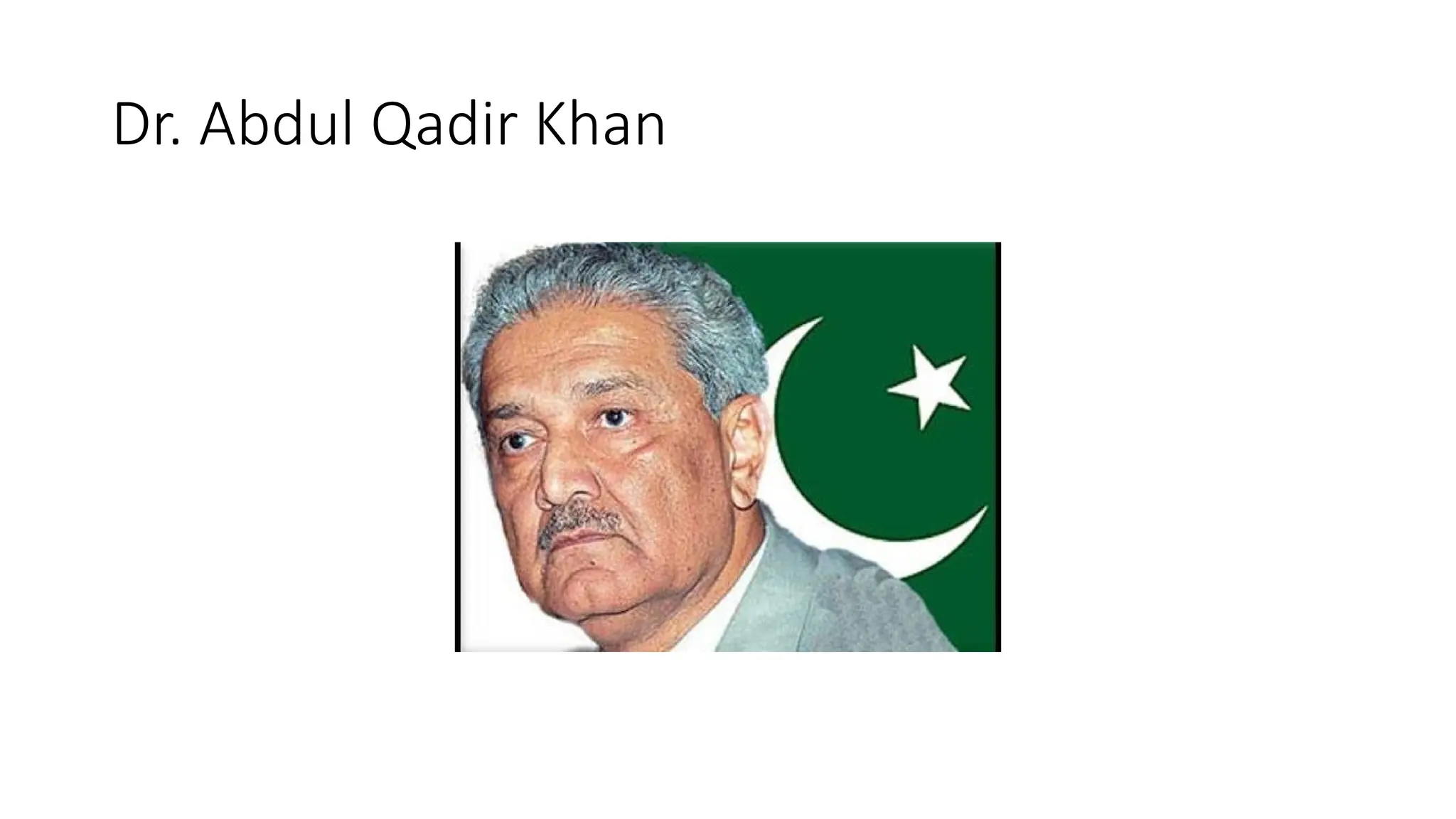 Famous Muslim Personalities of modern times.pptx