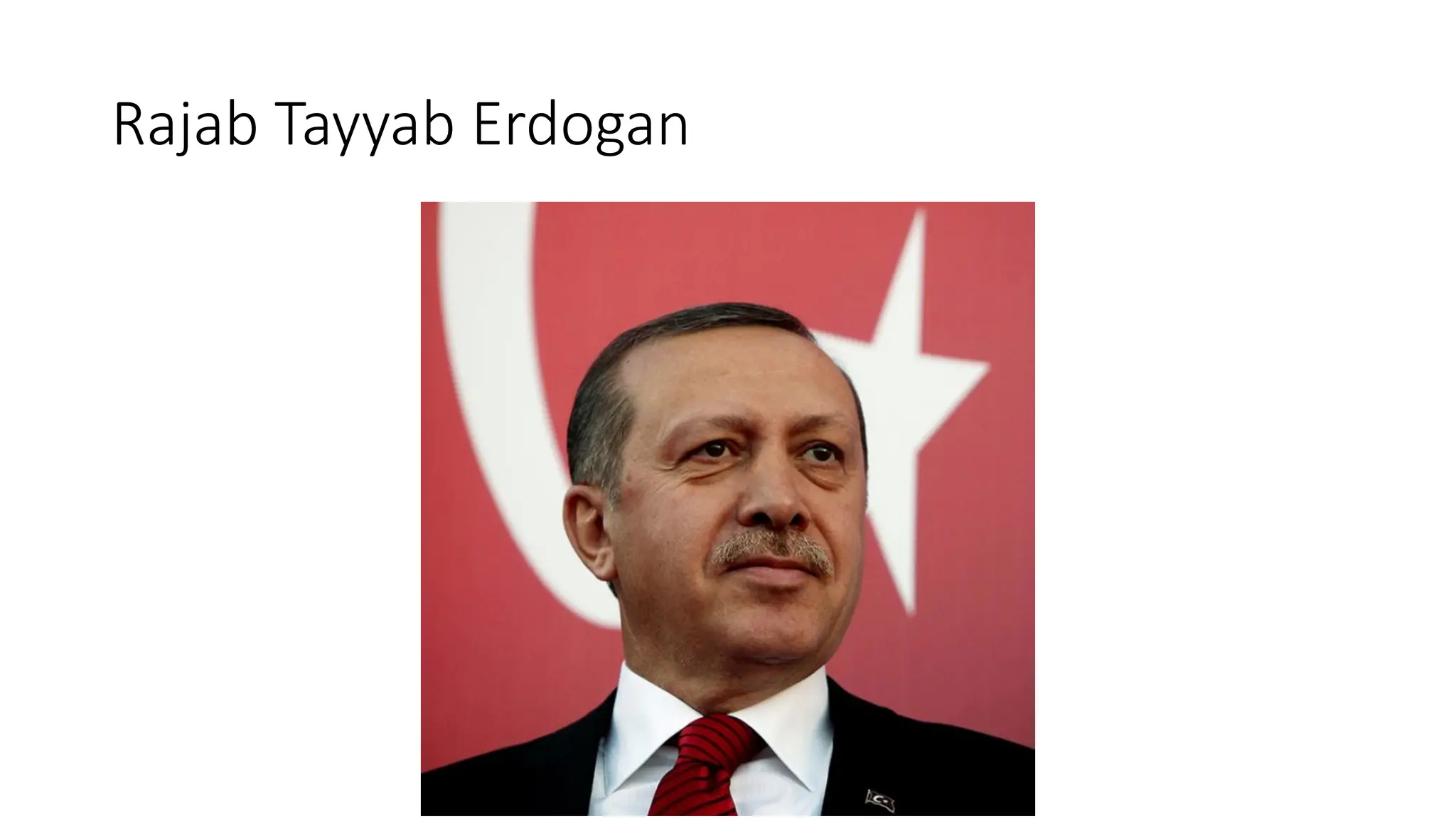 Famous Muslim Personalities of modern times.pptx