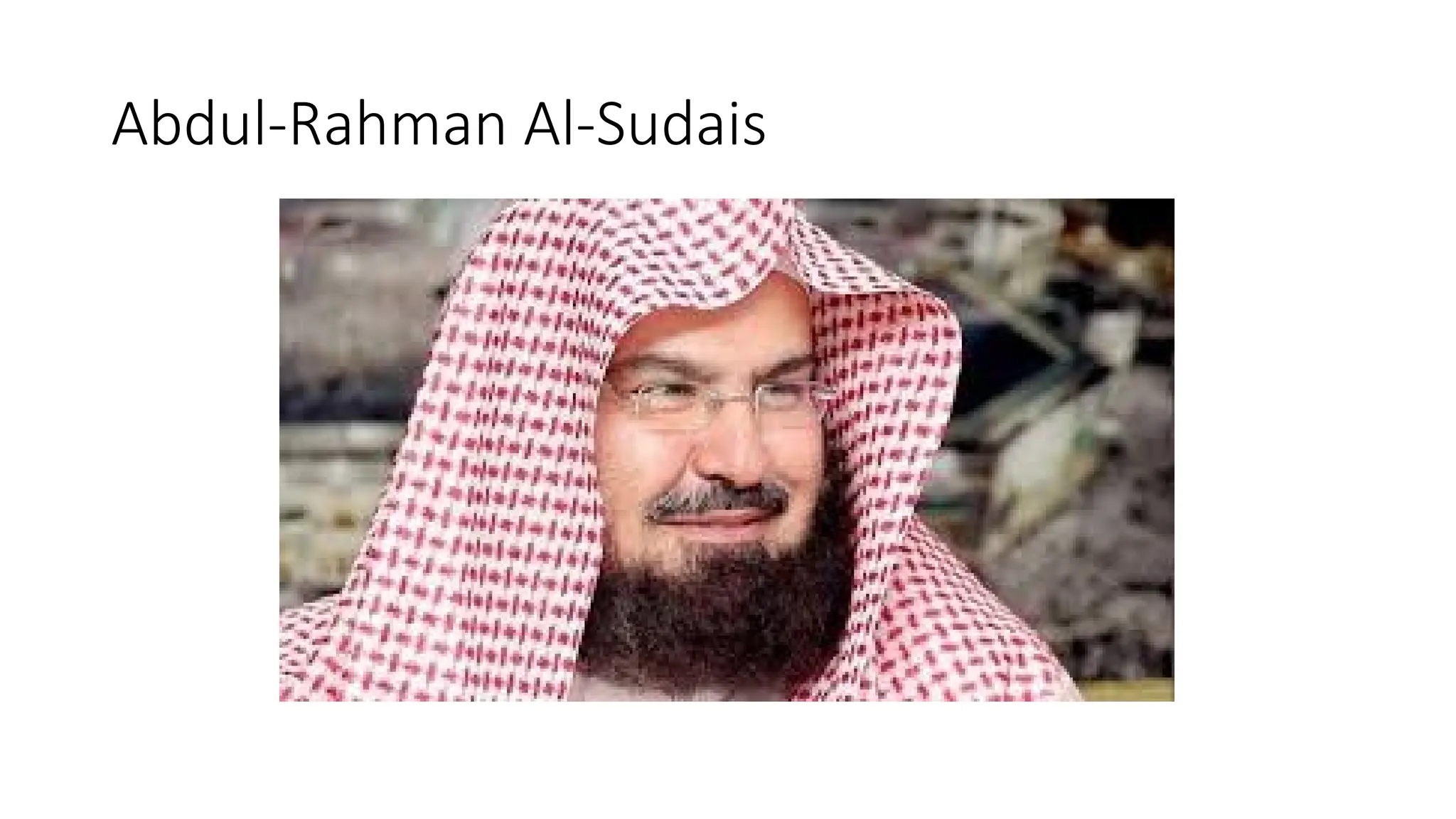 Famous Muslim Personalities of modern times.pptx