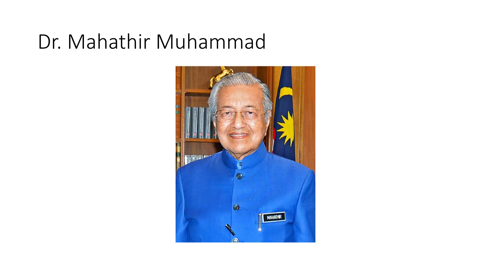 Famous Muslim Personalities of modern times.pptx