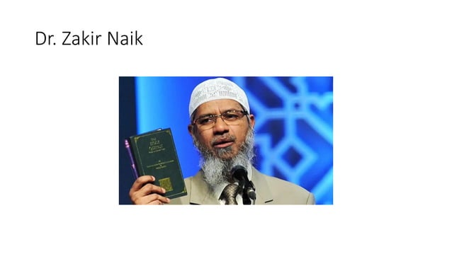 Famous Muslim Personalities of modern times.pptx