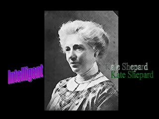 Famous New Zealanders | PPT