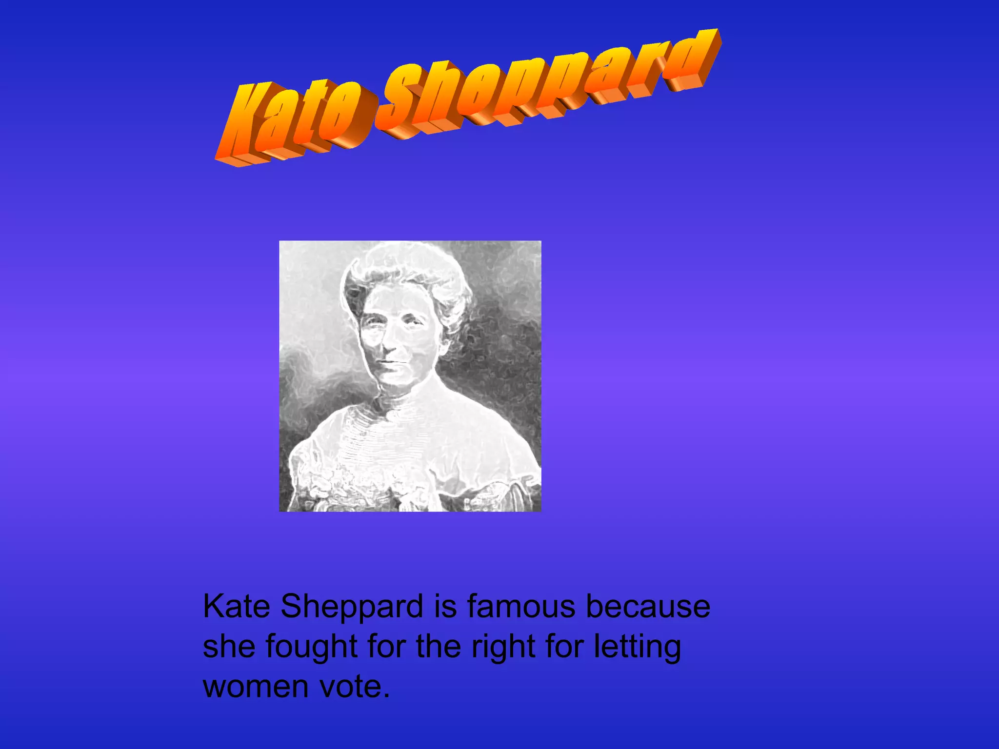 Famous new zealanders | PPT