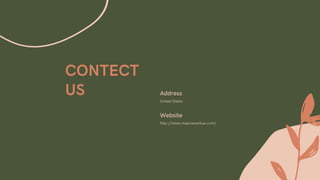 Famous opera singers today | PPTX