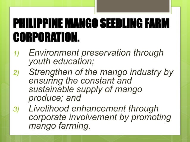 FAMOUS ORCHARD FARM.pptx