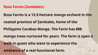 Famous Orchard Farms in the Country.pptx