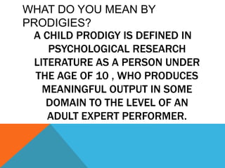 FAMOUS ORDIGIES IN INDIA FINAL PPT.pptx