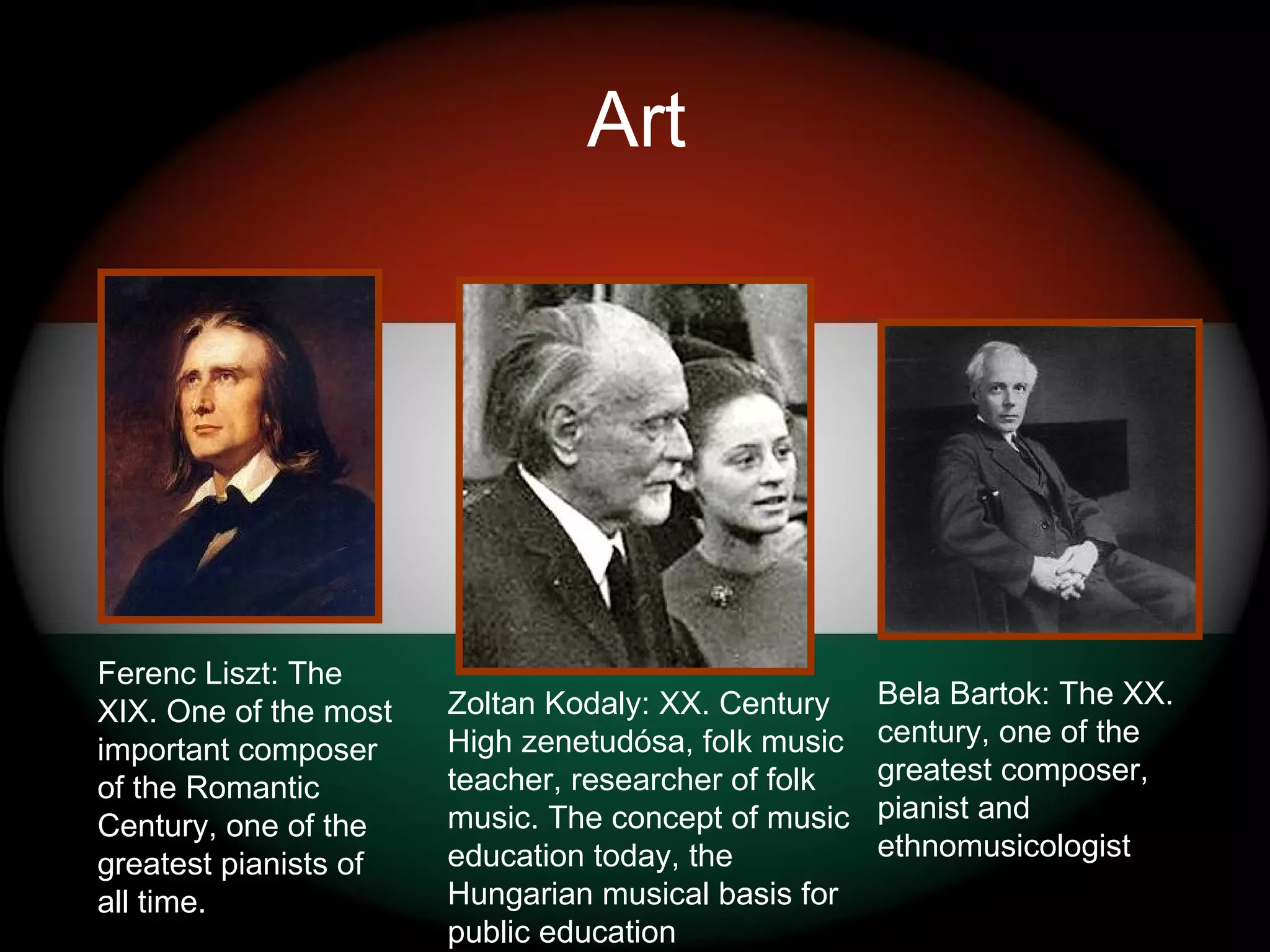 Famous people | PPT