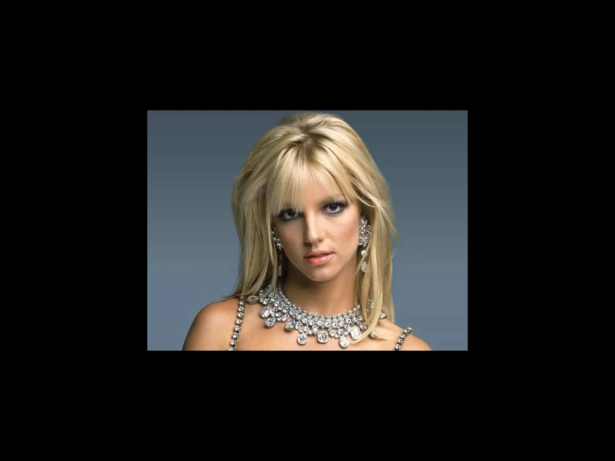 Famous people | PPT