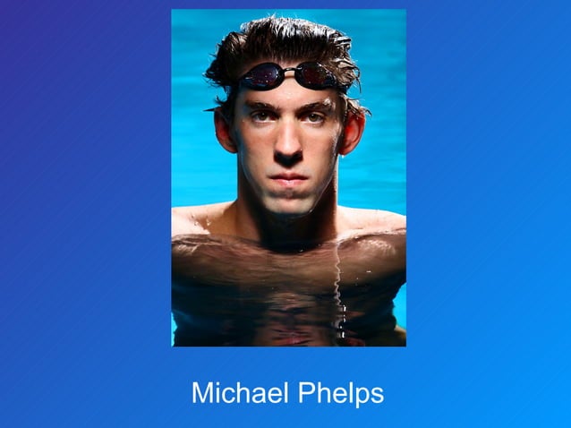 Famous people | PPT