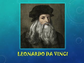 Yes/No and Information Questions | PPT | Painting | Arts and Crafts