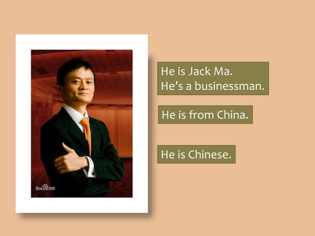 Countries and nationalities practice - Famous people. | PPTX